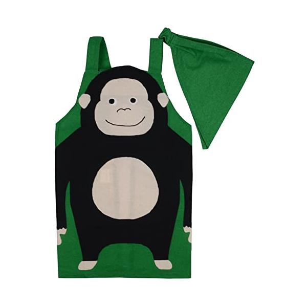 ■システム反映の都合上、ご購入後でも品切れになっている場合があります。その場合、ご登録のメールアドレスに通知致します。必ずご確認をお願いします。■サイズ・カラー等の記載が無い場合や複数記載がある場合があります。ご不明点は、ご購入前にご質問く...