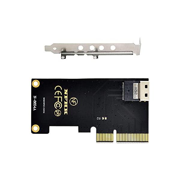 ■システム反映の都合上、ご購入後でも品切れになっている場合があります。その場合、ご登録のメールアドレスに通知致します。必ずご確認をお願いします。■サイズ・カラー等の記載が無い場合や複数記載がある場合があります。ご不明点は、ご購入前にご質問く...