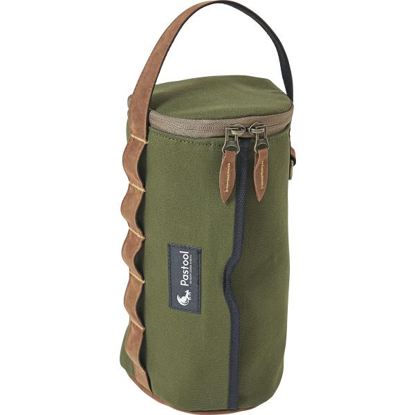 ■システム反映の都合上、ご購入後でも品切れになっている場合があります。その場合、ヤフーショッピングメッセージにて通知致します。必ずご確認をお願いします。■サイズ・カラー等の記載が無い場合や複数記載がある場合があります。ご不明点は、ご購入前に...