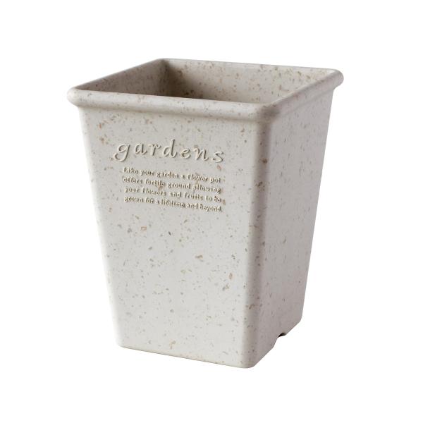 ■システム反映の都合上、ご購入後でも品切れになっている場合があります。その場合、ご登録のメールアドレスに通知致します。必ずご確認をお願いします。■サイズ・カラー等の記載が無い場合や複数記載がある場合があります。ご不明点は、ご購入前にご質問く...