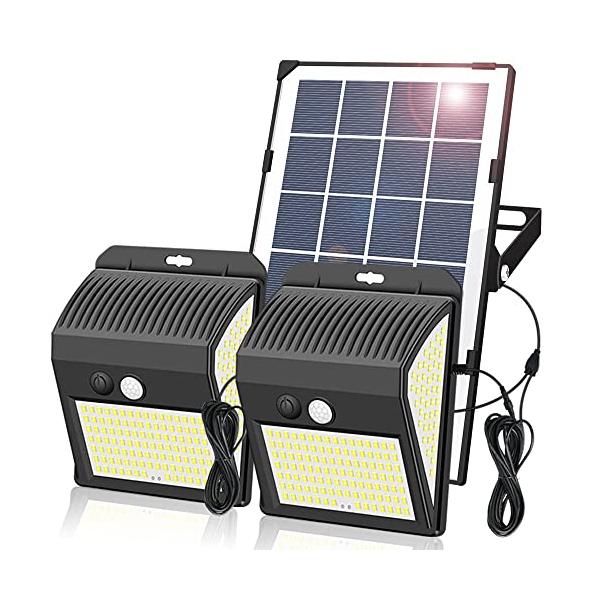 ■システム反映の都合上、ご購入後でも品切れになっている場合があります。その場合、ご登録のメールアドレスに通知致します。必ずご確認をお願いします。■サイズ・カラー等の記載が無い場合や複数記載がある場合があります。ご不明点は、ご購入前にご質問く...