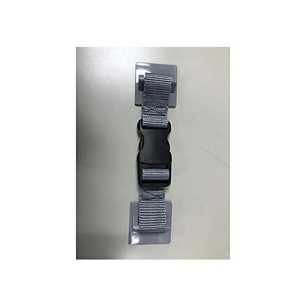 ■システム反映の都合上、ご購入後でも品切れになっている場合があります。その場合、ご登録のメールアドレスに通知致します。必ずご確認をお願いします。■サイズ・カラー等の記載が無い場合や複数記載がある場合があります。ご不明点は、ご購入前にご質問く...