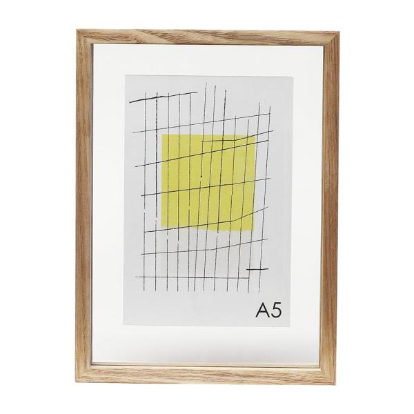 ■システム反映の都合上、ご購入後でも品切れになっている場合があります。その場合、ご登録のメールアドレスに通知致します。必ずご確認をお願いします。■サイズ・カラー等の記載が無い場合や複数記載がある場合があります。ご不明点は、ご購入前にご質問く...