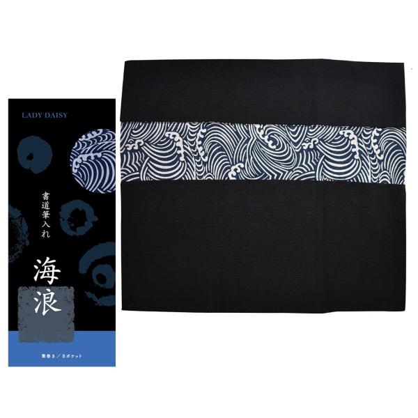 ■システム反映の都合上、ご購入後でも品切れになっている場合があります。その場合、ご登録のメールアドレスに通知致します。必ずご確認をお願いします。■サイズ・カラー等の記載が無い場合や複数記載がある場合があります。ご不明点は、ご購入前にご質問く...