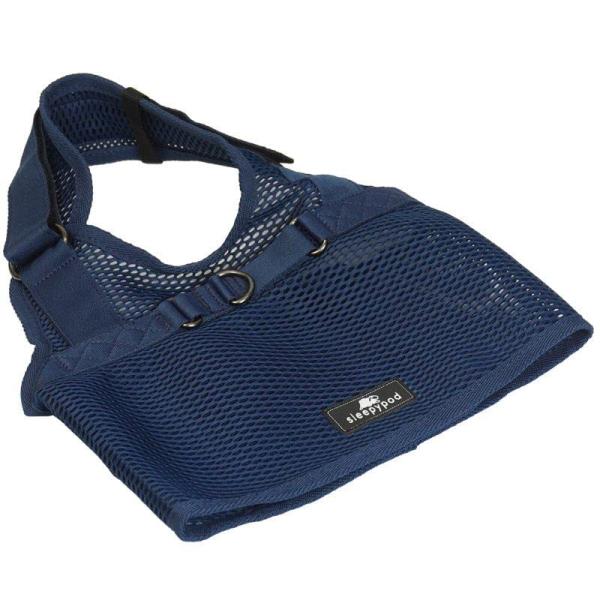 ■システム反映の都合上、ご購入後でも品切れになっている場合があります。その場合、ご登録のメールアドレスに通知致します。必ずご確認をお願いします。■サイズ・カラー等の記載が無い場合や複数記載がある場合があります。ご不明点は、ご購入前にご質問く...