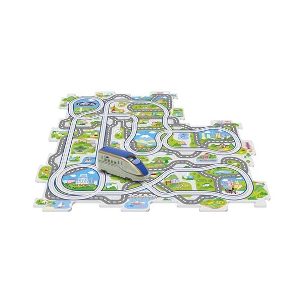 ■システム反映の都合上、ご購入後でも品切れになっている場合があります。その場合、ご登録のメールアドレスに通知致します。必ずご確認をお願いします。■サイズ・カラー等の記載が無い場合や複数記載がある場合があります。ご不明点は、ご購入前にご質問く...