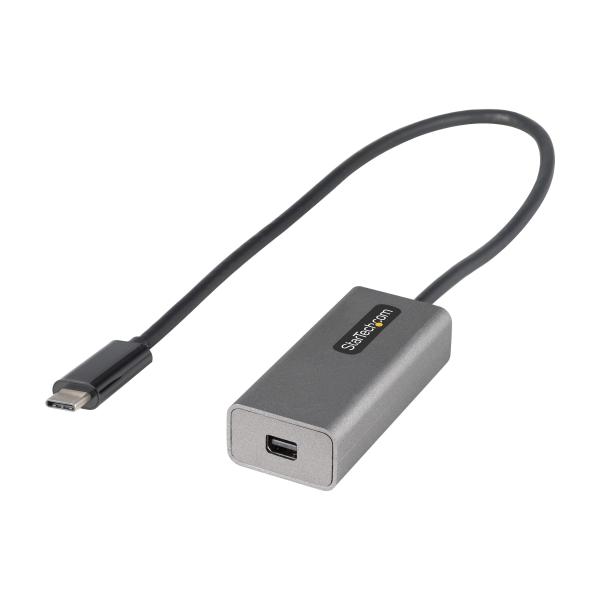 ■システム反映の都合上、ご購入後でも品切れになっている場合があります。その場合、ご登録のメールアドレスに通知致します。必ずご確認をお願いします。■サイズ・カラー等の記載が無い場合や複数記載がある場合があります。ご不明点は、ご購入前にご質問く...