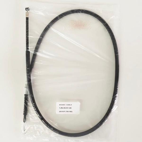 ■システム反映の都合上、ご購入後でも品切れになっている場合があります。その場合、ヤフーショッピングメッセージにて通知致します。必ずご確認をお願いします。■サイズ・カラー等の記載が無い場合や複数記載がある場合があります。ご不明点は、ご購入前に...