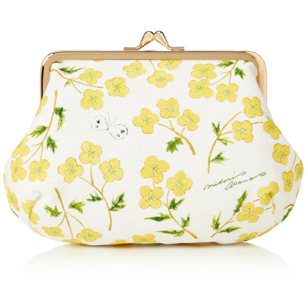 ■システム反映の都合上、ご購入後でも品切れになっている場合があります。その場合、ご登録のメールアドレスに通知致します。必ずご確認をお願いします。■サイズ・カラー等の記載が無い場合や複数記載がある場合があります。ご不明点は、ご購入前にご質問く...