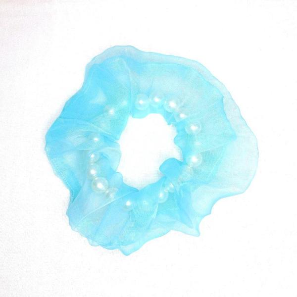 ■システム反映の都合上、ご購入後でも品切れになっている場合があります。その場合、ご登録のメールアドレスに通知致します。必ずご確認をお願いします。■サイズ・カラー等の記載が無い場合や複数記載がある場合があります。ご不明点は、ご購入前にご質問く...