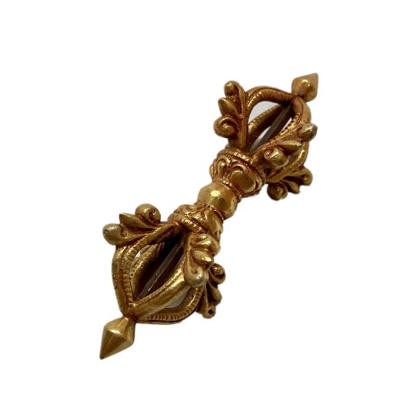 ■システム反映の都合上、ご購入後でも品切れになっている場合があります。その場合、ご登録のメールアドレスに通知致します。必ずご確認をお願いします。■サイズ・カラー等の記載が無い場合や複数記載がある場合があります。ご不明点は、ご購入前にご質問く...