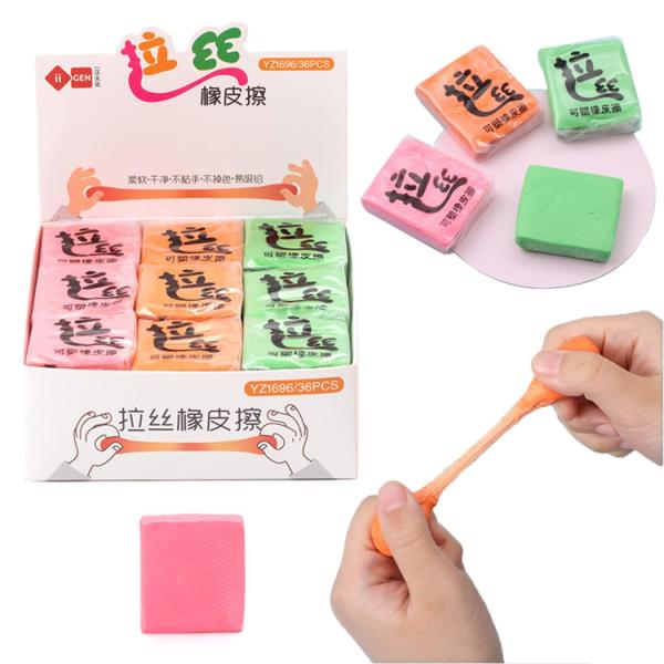 ■システム反映の都合上、ご購入後でも品切れになっている場合があります。その場合、ご登録のメールアドレスに通知致します。必ずご確認をお願いします。■サイズ・カラー等の記載が無い場合や複数記載がある場合があります。ご不明点は、ご購入前にご質問く...