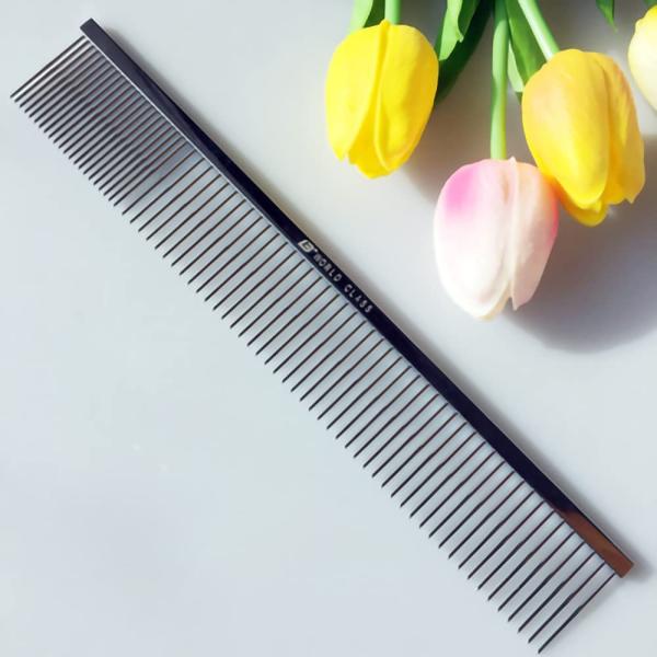 ■システム反映の都合上、ご購入後でも品切れになっている場合があります。その場合、ご登録のメールアドレスに通知致します。必ずご確認をお願いします。■サイズ・カラー等の記載が無い場合や複数記載がある場合があります。ご不明点は、ご購入前にご質問く...