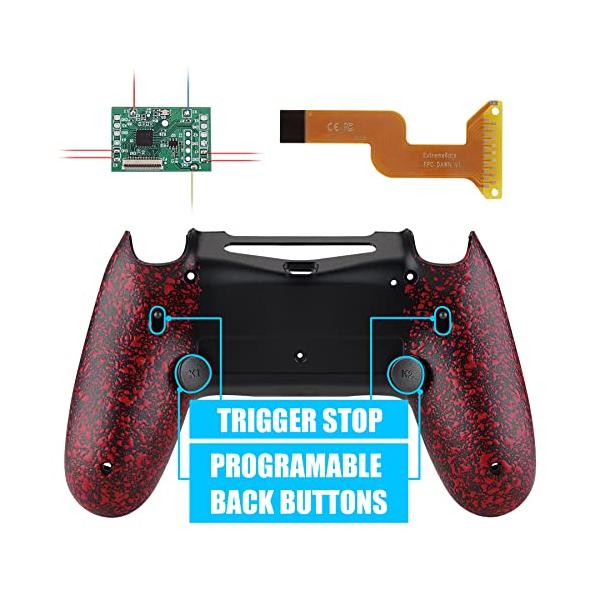 ■システム反映の都合上、ご購入後でも品切れになっている場合があります。その場合、ご登録のメールアドレスに通知致します。必ずご確認をお願いします。■サイズ・カラー等の記載が無い場合や複数記載がある場合があります。ご不明点は、ご購入前にご質問く...