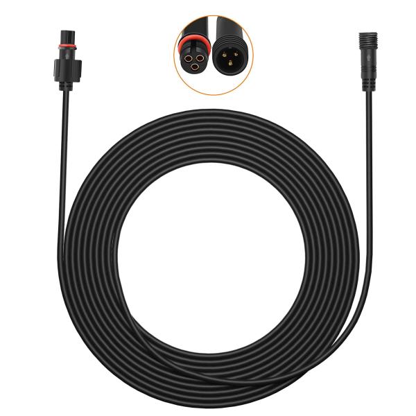 ■システム反映の都合上、ご購入後でも品切れになっている場合があります。その場合、ご登録のメールアドレスに通知致します。必ずご確認をお願いします。■サイズ・カラー等の記載が無い場合や複数記載がある場合があります。ご不明点は、ご購入前にご質問く...