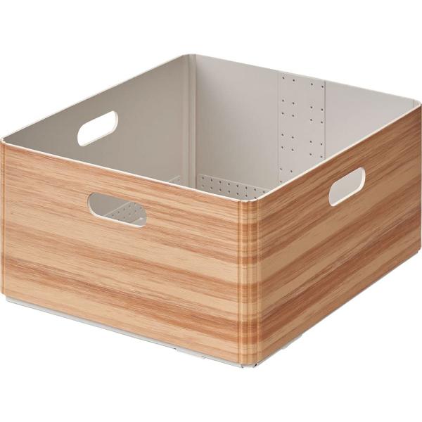 ■システム反映の都合上、ご購入後でも品切れになっている場合があります。その場合、ヤフーショッピングメッセージにて通知致します。必ずご確認をお願いします。■サイズ・カラー等の記載が無い場合や複数記載がある場合があります。ご不明点は、ご購入前に...