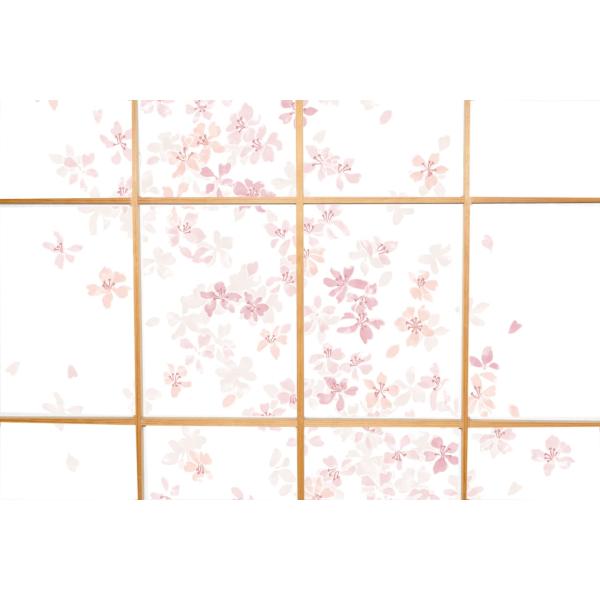 ■システム反映の都合上、ご購入後でも品切れになっている場合があります。その場合、ヤフーショッピングメッセージにて通知致します。必ずご確認をお願いします。■サイズ・カラー等の記載が無い場合や複数記載がある場合があります。ご不明点は、ご購入前に...