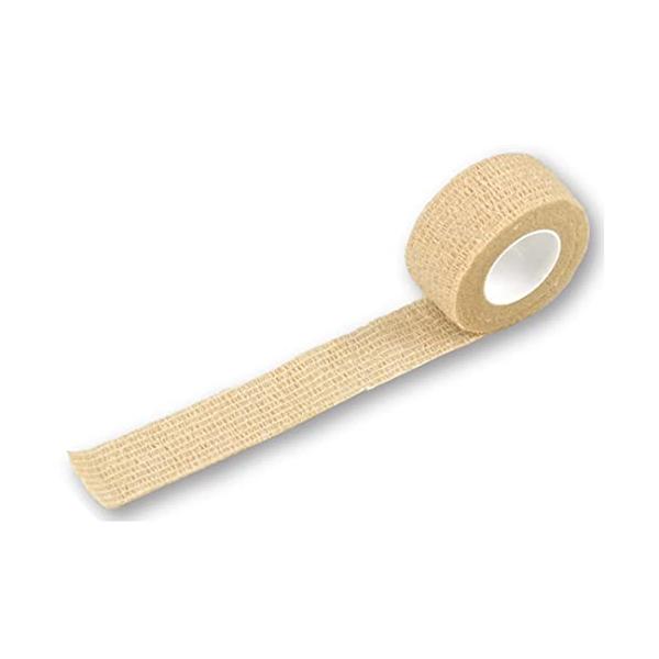 ■システム反映の都合上、ご購入後でも品切れになっている場合があります。その場合、ご登録のメールアドレスに通知致します。必ずご確認をお願いします。■サイズ・カラー等の記載が無い場合や複数記載がある場合があります。ご不明点は、ご購入前にご質問く...