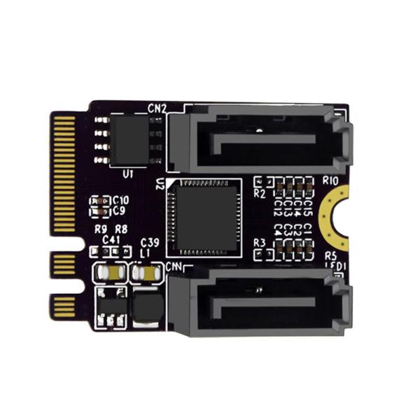 ■システム反映の都合上、ご購入後でも品切れになっている場合があります。その場合、ご登録のメールアドレスに通知致します。必ずご確認をお願いします。■サイズ・カラー等の記載が無い場合や複数記載がある場合があります。ご不明点は、ご購入前にご質問く...