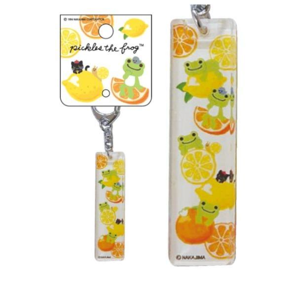 ■システム反映の都合上、ご購入後でも品切れになっている場合があります。その場合、ご登録のメールアドレスに通知致します。必ずご確認をお願いします。■サイズ・カラー等の記載が無い場合や複数記載がある場合があります。ご不明点は、ご購入前にご質問く...