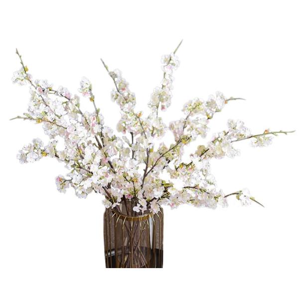 ■システム反映の都合上、ご購入後でも品切れになっている場合があります。その場合、ご登録のメールアドレスに通知致します。必ずご確認をお願いします。■サイズ・カラー等の記載が無い場合や複数記載がある場合があります。ご不明点は、ご購入前にご質問く...