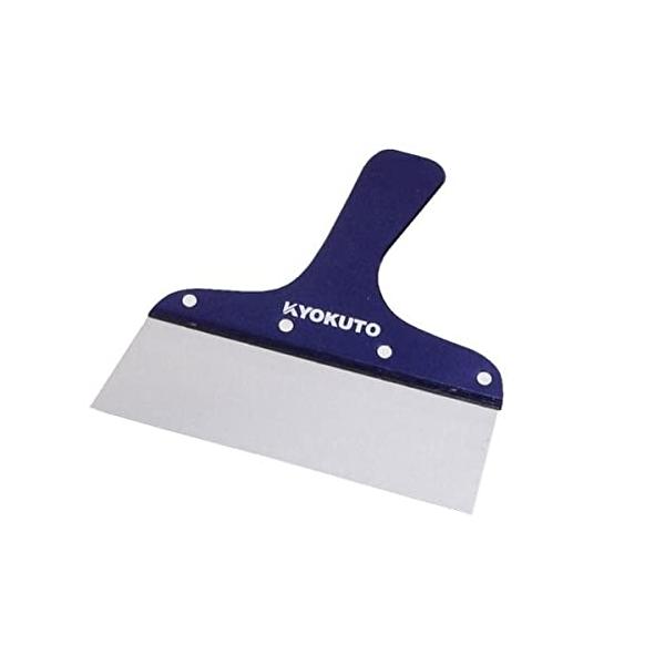 ■システム反映の都合上、ご購入後でも品切れになっている場合があります。その場合、ヤフーショッピングメッセージにて通知致します。必ずご確認をお願いします。■サイズ・カラー等の記載が無い場合や複数記載がある場合があります。ご不明点は、ご購入前に...