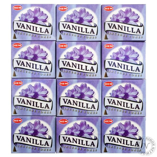 ■システム反映の都合上、ご購入後でも品切れになっている場合があります。その場合、ご登録のメールアドレスに通知致します。必ずご確認をお願いします。■サイズ・カラー等の記載が無い場合や複数記載がある場合があります。ご不明点は、ご購入前にご質問く...