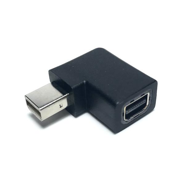 ■システム反映の都合上、ご購入後でも品切れになっている場合があります。その場合、ご登録のメールアドレスに通知致します。必ずご確認をお願いします。■サイズ・カラー等の記載が無い場合や複数記載がある場合があります。ご不明点は、ご購入前にご質問く...