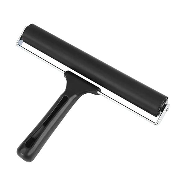 ■システム反映の都合上、ご購入後でも品切れになっている場合があります。その場合、ヤフーショッピングメッセージにて通知致します。必ずご確認をお願いします。■サイズ・カラー等の記載が無い場合や複数記載がある場合があります。ご不明点は、ご購入前に...