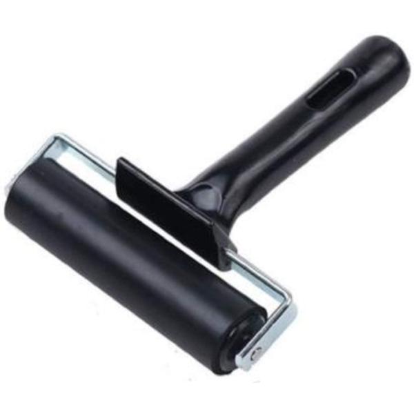 ■システム反映の都合上、ご購入後でも品切れになっている場合があります。その場合、ご登録のメールアドレスに通知致します。必ずご確認をお願いします。■サイズ・カラー等の記載が無い場合や複数記載がある場合があります。ご不明点は、ご購入前にご質問く...