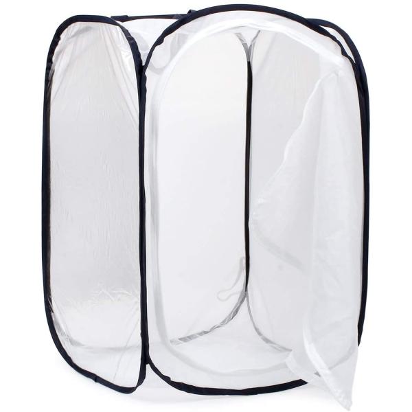 ■システム反映の都合上、ご購入後でも品切れになっている場合があります。その場合、ご登録のメールアドレスに通知致します。必ずご確認をお願いします。■サイズ・カラー等の記載が無い場合や複数記載がある場合があります。ご不明点は、ご購入前にご質問く...