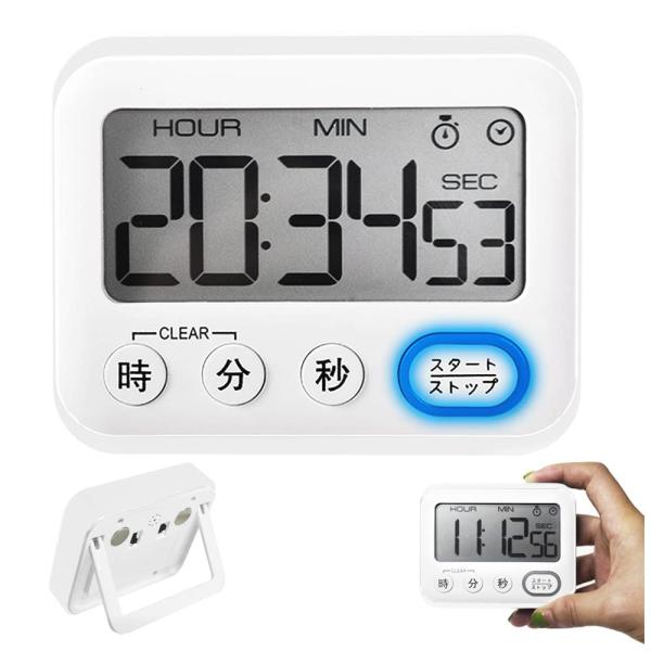 ■システム反映の都合上、ご購入後でも品切れになっている場合があります。その場合、ヤフーショッピングメッセージにて通知致します。必ずご確認をお願いします。■サイズ・カラー等の記載が無い場合や複数記載がある場合があります。ご不明点は、ご購入前に...