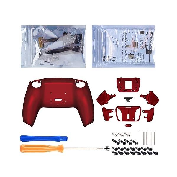 ■システム反映の都合上、ご購入後でも品切れになっている場合があります。その場合、ご登録のメールアドレスに通知致します。必ずご確認をお願いします。■サイズ・カラー等の記載が無い場合や複数記載がある場合があります。ご不明点は、ご購入前にご質問く...