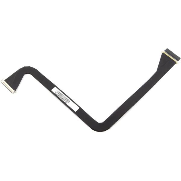 ■システム反映の都合上、ご購入後でも品切れになっている場合があります。その場合、ご登録のメールアドレスに通知致します。必ずご確認をお願いします。■サイズ・カラー等の記載が無い場合や複数記載がある場合があります。ご不明点は、ご購入前にご質問く...