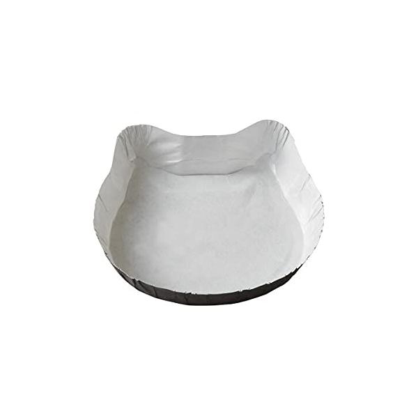 ■システム反映の都合上、ご購入後でも品切れになっている場合があります。その場合、ヤフーショッピングメッセージにて通知致します。必ずご確認をお願いします。■サイズ・カラー等の記載が無い場合や複数記載がある場合があります。ご不明点は、ご購入前に...