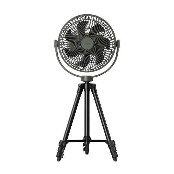 ■システム反映の都合上、ご購入後でも品切れになっている場合があります。その場合、ヤフーショッピングメッセージにて通知致します。必ずご確認をお願いします。■サイズ・カラー等の記載が無い場合や複数記載がある場合があります。ご不明点は、ご購入前に...