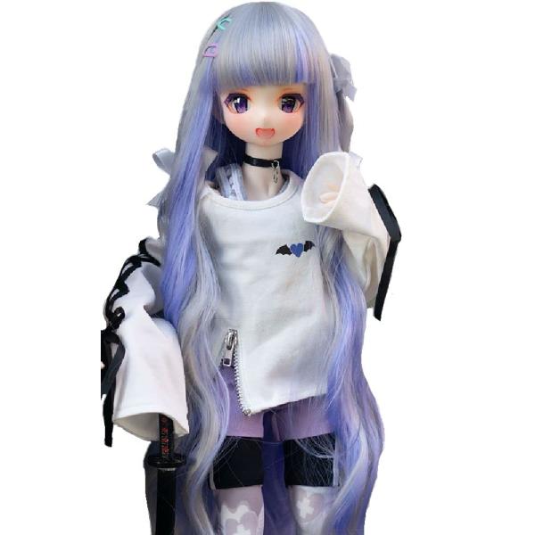 ■システム反映の都合上、ご購入後でも品切れになっている場合があります。その場合、ご登録のメールアドレスに通知致します。必ずご確認をお願いします。■サイズ・カラー等の記載が無い場合や複数記載がある場合があります。ご不明点は、ご購入前にご質問く...