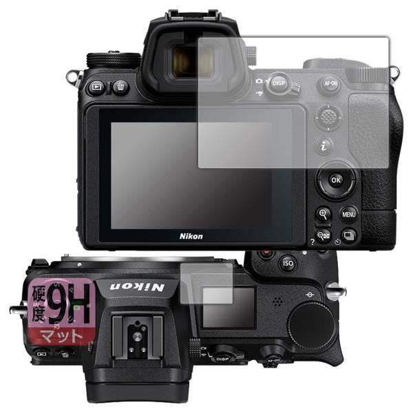 ■システム反映の都合上、ご購入後でも品切れになっている場合があります。その場合、ご登録のメールアドレスに通知致します。必ずご確認をお願いします。■サイズ・カラー等の記載が無い場合や複数記載がある場合があります。ご不明点は、ご購入前にご質問く...