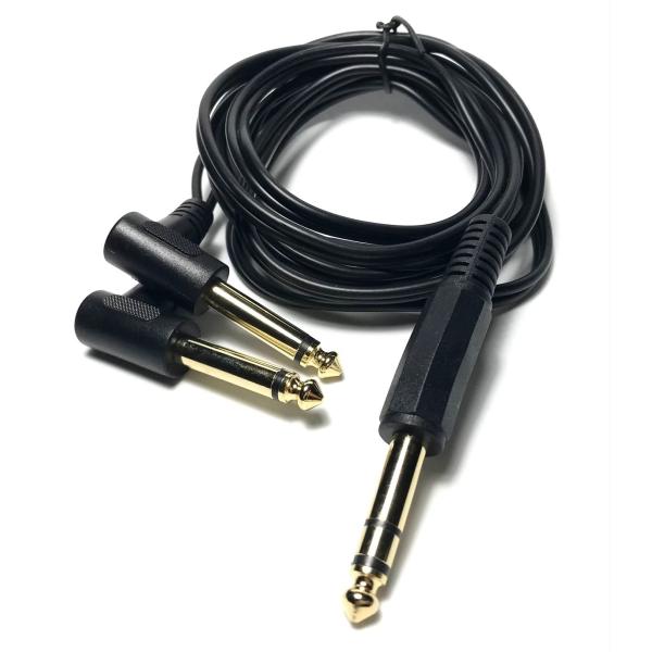 ■システム反映の都合上、ご購入後でも品切れになっている場合があります。その場合、ご登録のメールアドレスに通知致します。必ずご確認をお願いします。■サイズ・カラー等の記載が無い場合や複数記載がある場合があります。ご不明点は、ご購入前にご質問く...