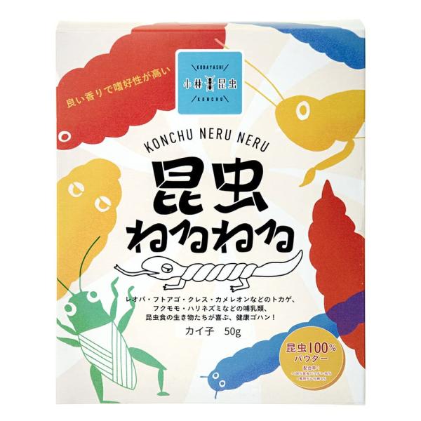 ■システム反映の都合上、ご購入後でも品切れになっている場合があります。その場合、ご登録のメールアドレスに通知致します。必ずご確認をお願いします。■サイズ・カラー等の記載が無い場合や複数記載がある場合があります。ご不明点は、ご購入前にご質問く...