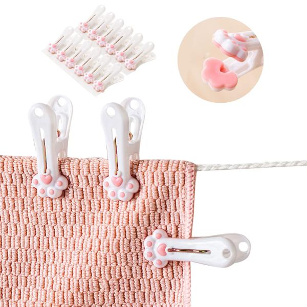 ■システム反映の都合上、ご購入後でも品切れになっている場合があります。その場合、ご登録のメールアドレスに通知致します。必ずご確認をお願いします。■サイズ・カラー等の記載が無い場合や複数記載がある場合があります。ご不明点は、ご購入前にご質問く...