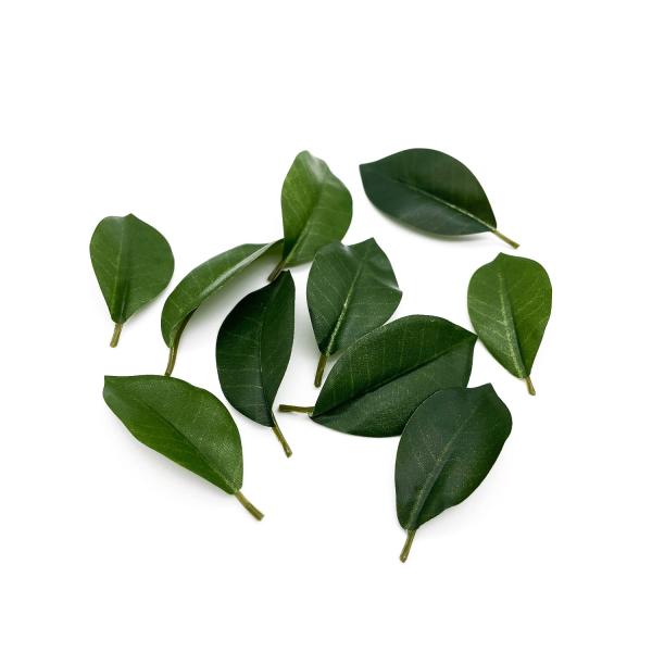 ■システム反映の都合上、ご購入後でも品切れになっている場合があります。その場合、ご登録のメールアドレスに通知致します。必ずご確認をお願いします。■サイズ・カラー等の記載が無い場合や複数記載がある場合があります。ご不明点は、ご購入前にご質問く...