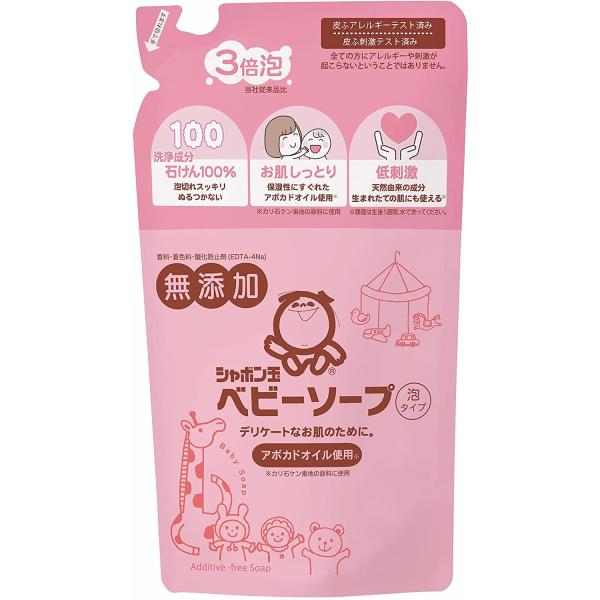 ■システム反映の都合上、ご購入後でも品切れになっている場合があります。その場合、ご登録のメールアドレスに通知致します。必ずご確認をお願いします。■サイズ・カラー等の記載が無い場合や複数記載がある場合があります。ご不明点は、ご購入前にご質問く...