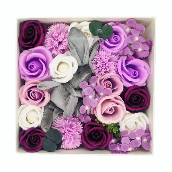 ■システム反映の都合上、ご購入後でも品切れになっている場合があります。その場合、ご登録のメールアドレスに通知致します。必ずご確認をお願いします。■サイズ・カラー等の記載が無い場合や複数記載がある場合があります。ご不明点は、ご購入前にご質問く...