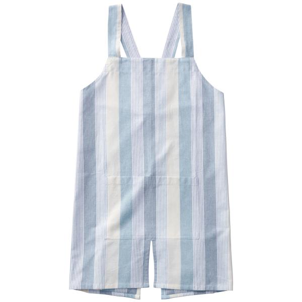 ■システム反映の都合上、ご購入後でも品切れになっている場合があります。その場合、ヤフーショッピングメッセージにて通知致します。必ずご確認をお願いします。■サイズ・カラー等の記載が無い場合や複数記載がある場合があります。ご不明点は、ご購入前に...