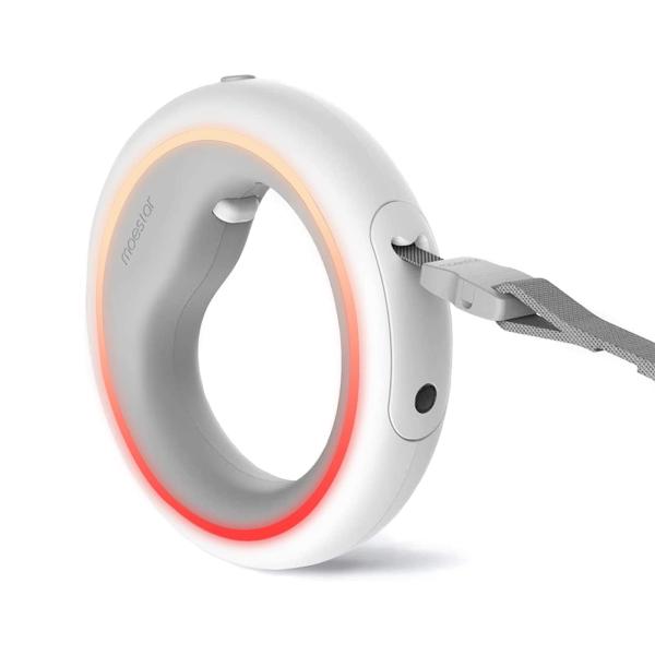 ■システム反映の都合上、ご購入後でも品切れになっている場合があります。その場合、ご登録のメールアドレスに通知致します。必ずご確認をお願いします。■サイズ・カラー等の記載が無い場合や複数記載がある場合があります。ご不明点は、ご購入前にご質問く...