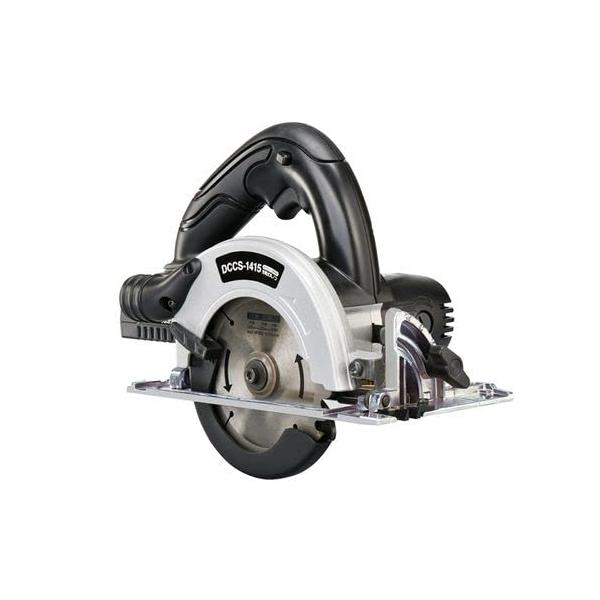 ■システム反映の都合上、ご購入後でも品切れになっている場合があります。その場合、ご登録のメールアドレスに通知致します。必ずご確認をお願いします。■サイズ・カラー等の記載が無い場合や複数記載がある場合があります。ご不明点は、ご購入前にご質問く...