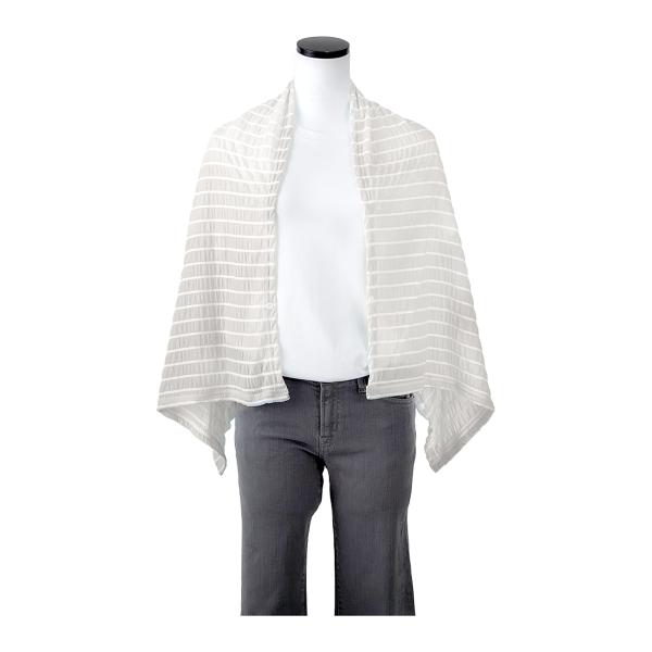 ■システム反映の都合上、ご購入後でも品切れになっている場合があります。その場合、ご登録のメールアドレスに通知致します。必ずご確認をお願いします。■サイズ・カラー等の記載が無い場合や複数記載がある場合があります。ご不明点は、ご購入前にご質問く...