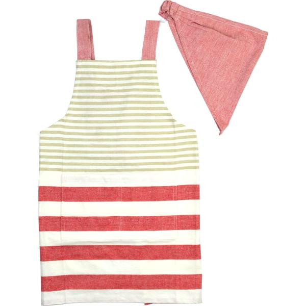 ■システム反映の都合上、ご購入後でも品切れになっている場合があります。その場合、ご登録のメールアドレスに通知致します。必ずご確認をお願いします。■サイズ・カラー等の記載が無い場合や複数記載がある場合があります。ご不明点は、ご購入前にご質問く...