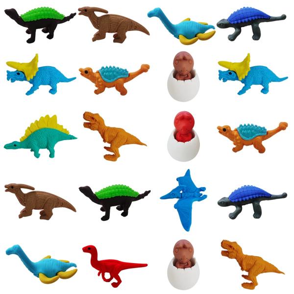 ■システム反映の都合上、ご購入後でも品切れになっている場合があります。その場合、ご登録のメールアドレスに通知致します。必ずご確認をお願いします。■サイズ・カラー等の記載が無い場合や複数記載がある場合があります。ご不明点は、ご購入前にご質問く...